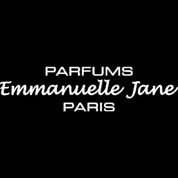 Vip collection - Emmanuelle Jane
